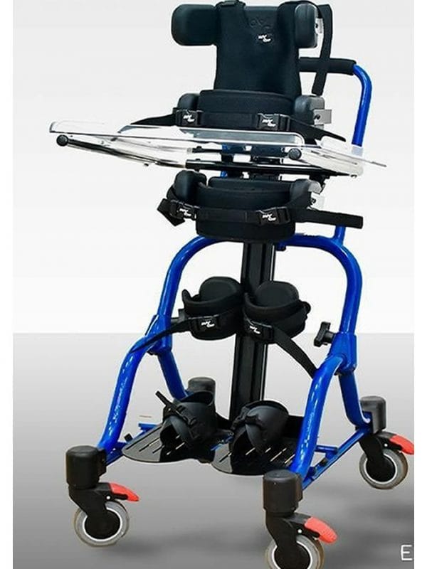 PARAPODIUM INFANTIL E ESTABILIZADOR VERTICAL EM ITAJAÍ E REGIÃO - VENDA ...